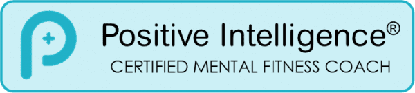 Positive Intelligence® Program - My Spire Coaching